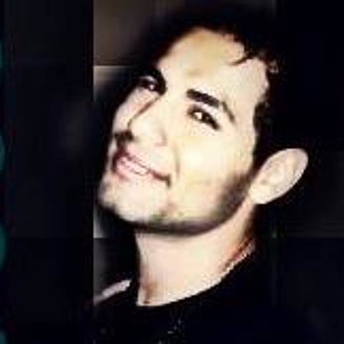 Stream Ricardo De Anda music | Listen to songs, albums, playlists for ...