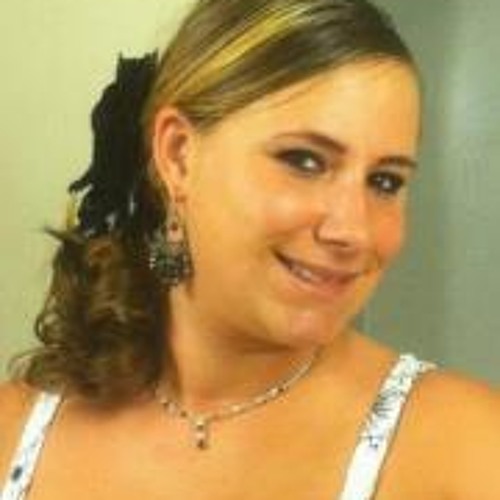 Stream Sarah Marie Gilpin music | Listen to songs, albums, playlists ...