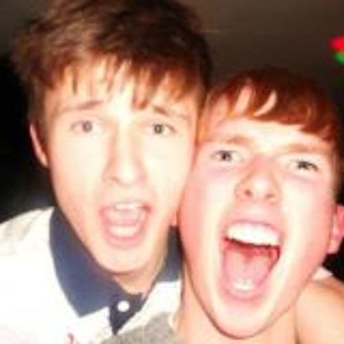 Stream Jack Stephens 2 music | Listen to songs, albums, playlists for ...