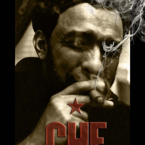 Stream Dj Che House Revolution music | Listen to songs, albums ...