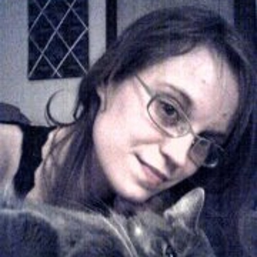 Stream Kim Doerr music | Listen to songs, albums, playlists for free on ...