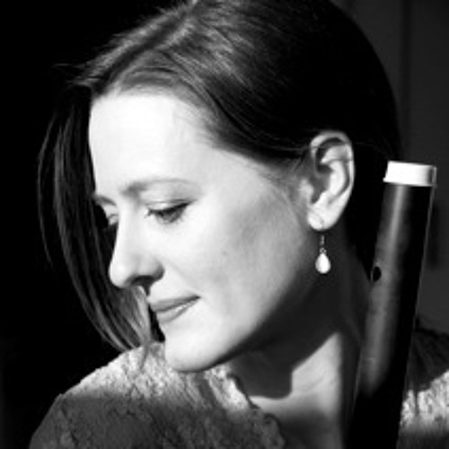 Stream Amanda Markwick music | Listen to songs, albums, playlists for ...