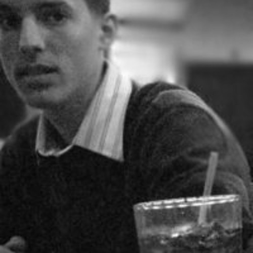 Stream Patrick Pinner Jr. music | Listen to songs, albums, playlists ...