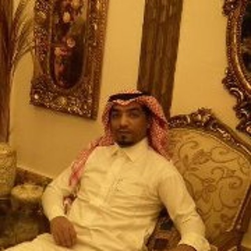Stream Hamad Al Wasmi Music Listen To Songs Albums Playlists For
