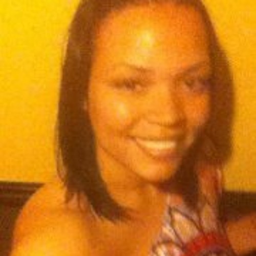 Stream Nichole Hawkins Music Listen To Songs Albums Playlists For