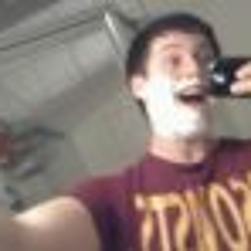 Stream Hearing Colors Demo By Reckless Rectum by Cameron Caruso ...