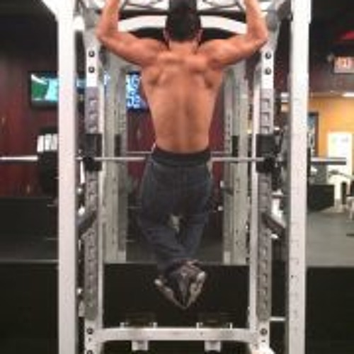 Stream Chino Chisu music | Listen to songs, albums, playlists for free ...