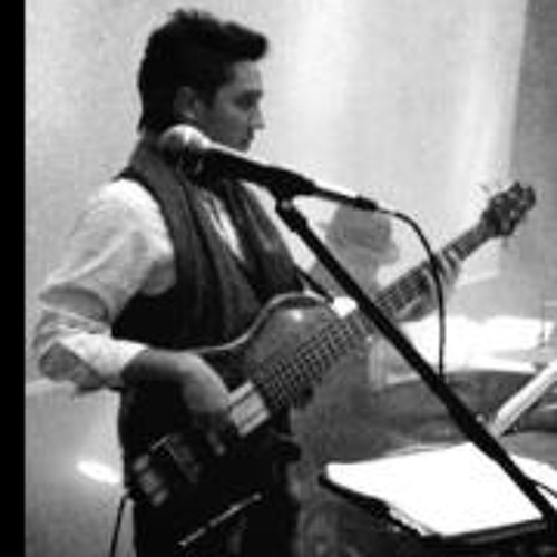Stream Fernando Tort music | Listen to songs, albums, playlists for ...
