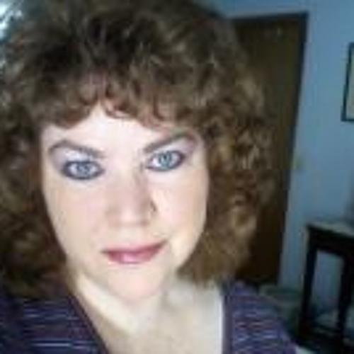 Stream Jill Yoder music | Listen to songs, albums, playlists for free on SoundCloud