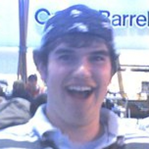 Stream crizzly bear music | Listen to songs, albums, playlists for free ...