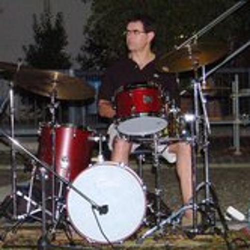 Stream Luca Lazzari 1 music | Listen to songs, albums, playlists for ...