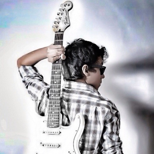 Stream Fernando Tamés music | Listen to songs, albums, playlists for ...