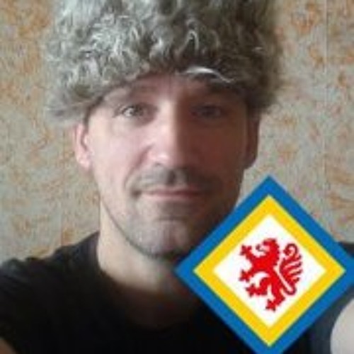 Stream Carsten Haase music | Listen to songs, albums, playlists for ...