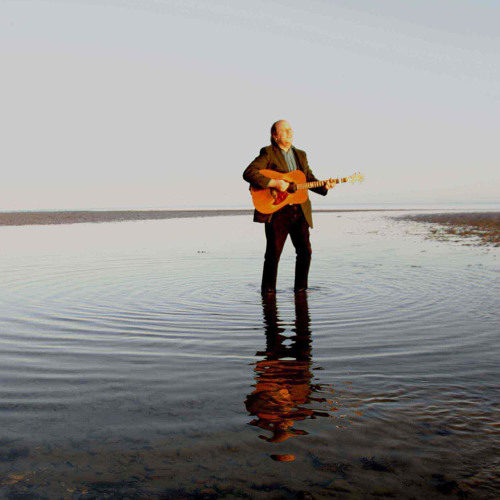 Stream Jon Brindley music | Listen to songs, albums, playlists for free ...