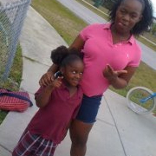 Stream Ms.Norris music | Listen to songs, albums, playlists for free on ...