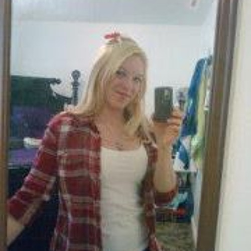 Stream Natasha Denham music | Listen to songs, albums, playlists for ...