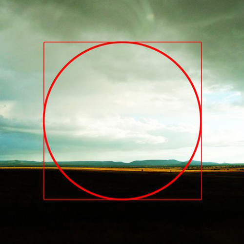 Stream kiGma music | Listen to songs, albums, playlists for free on ...