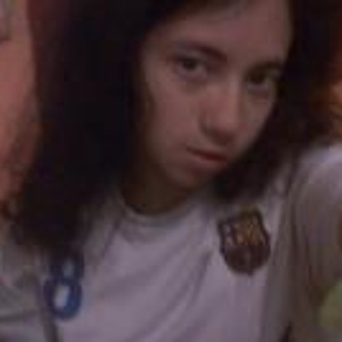 Stream Romina Lopez Silva Music Listen To Songs Albums Playlists