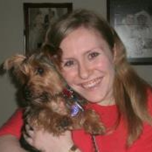 Stream Jodie Wise music | Listen to songs, albums, playlists for free ...