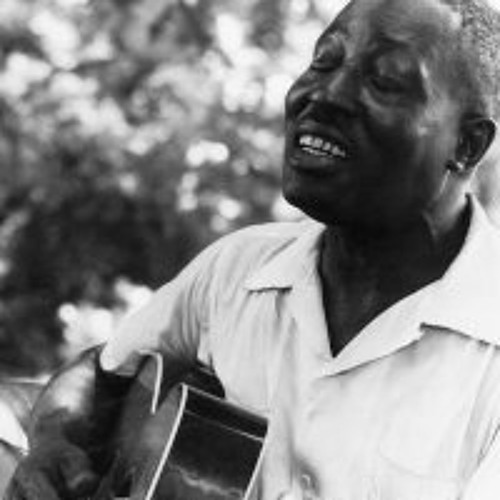 Stream Thomas Fairhurst music | Listen to songs, albums, playlists for ...