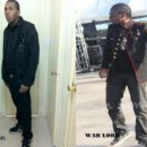 Stream Roger Holder music | Listen to songs, albums, playlists for free ...