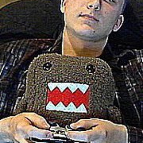 Stream Timothy James Haske music | Listen to songs, albums, playlists ...