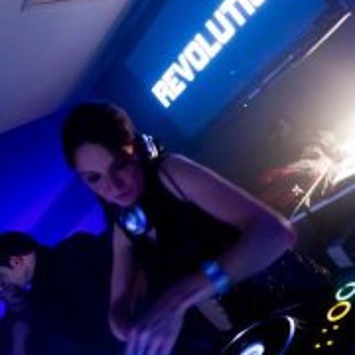 Stream Dj Lady Christine Dance Electro House Mix 03 2012 by Dj Lady ...