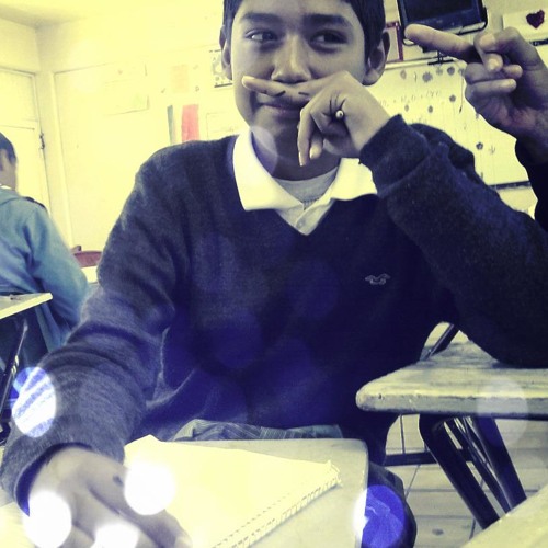 Stream dj gazza d ibiza music | Listen to songs, albums, playlists for ...