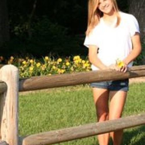 Stream Allison Ballard 1 music | Listen to songs, albums, playlists for ...