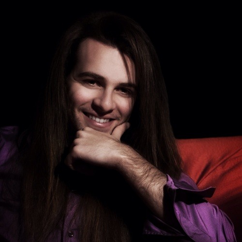 Stream Christos Mavridis music | Listen to songs, albums, playlists for ...