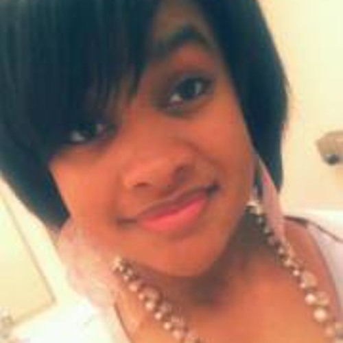 Stream Faith Fox music | Listen to songs, albums, playlists for free on ...