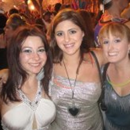 Stream Heather Applegate music | Listen to songs, albums, playlists for free on SoundCloud