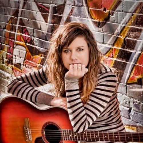 Stream andriajm music | Listen to songs, albums, playlists for free on ...