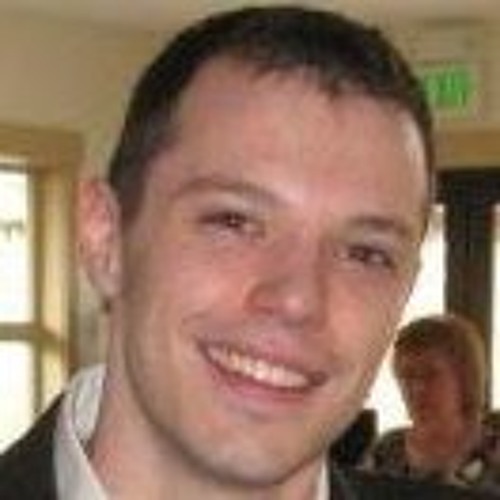 Stream Peter Larkin music | Listen to songs, albums, playlists for free ...