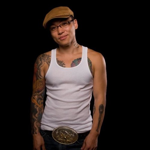 Stream Mitch Bagnet music | Listen to songs, albums, playlists for free ...