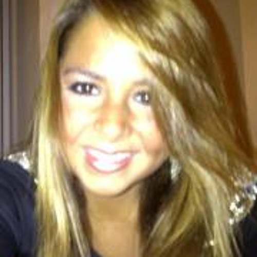 Stream Carolina Bonnin music | Listen to songs, albums, playlists for ...