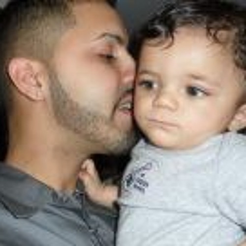 Stream Xavielo music | Listen to songs, albums, playlists for free on ...