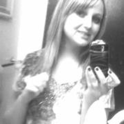 Stream sarah.hailey music | Listen to songs, albums, playlists for free ...