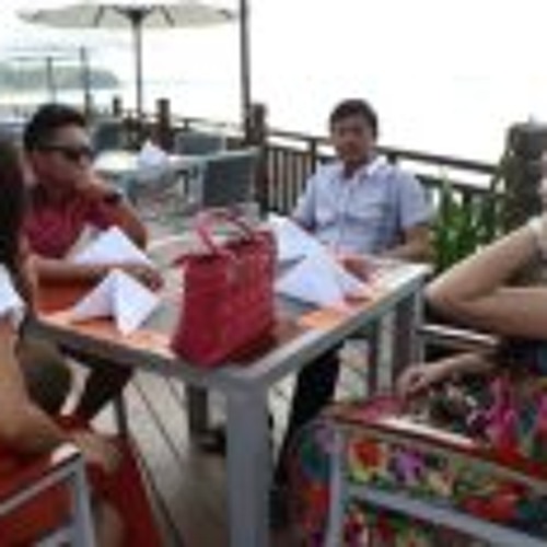 Stream Samnang Sun music | Listen to songs, albums, playlists for free ...