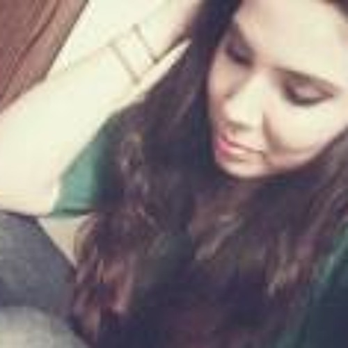 Stream Irma Lucia Magaña music | Listen to songs, albums, playlists for ...
