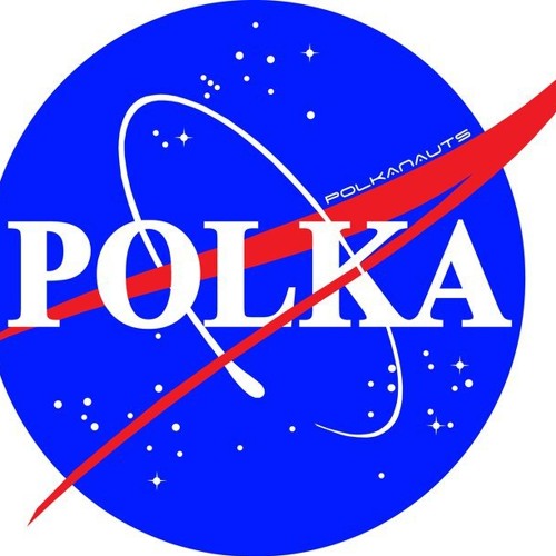 Stream Bar Room Polka by Polkanauts | Listen online for free on SoundCloud