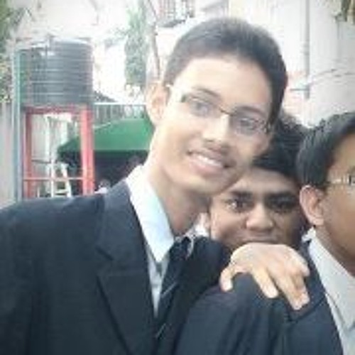 Stream Bhaskar Jha music | Listen to songs, albums, playlists for free on SoundCloud