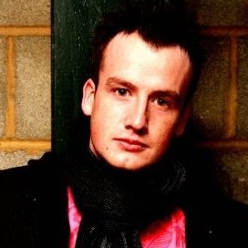 Stream Russell-lynch music | Listen to songs, albums, playlists for ...