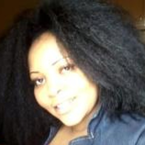 Stream Andy Mapukata music | Listen to songs, albums, playlists for ...