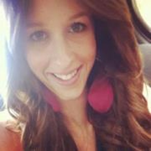 Stream Heidi Morris music | Listen to songs, albums, playlists for free ...