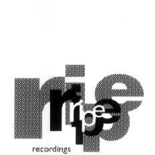 Stream BMP / RIPE Recordings music | Listen to songs, albums, playlists ...