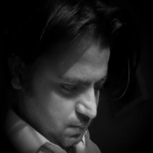 Stream Najaf Ali Official music | Listen to songs, albums, playlists ...