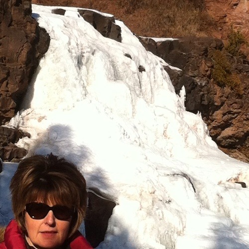 Stream lpoli music | Listen to songs, albums, playlists for free on ...