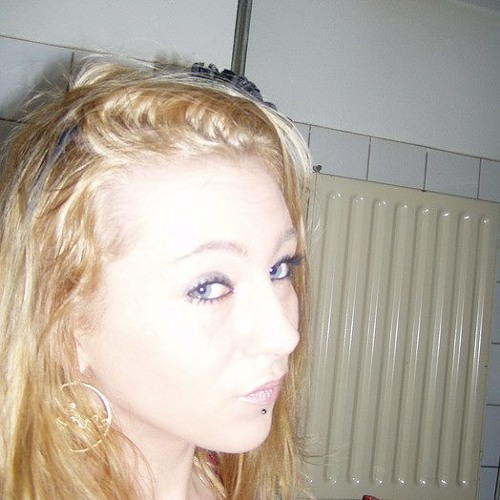 Stream Deborah Wiese music | Listen to songs, albums, playlists for ...