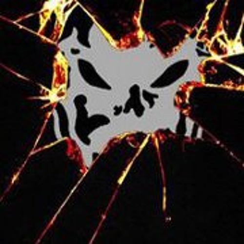 Stream Melanie Leclere music | Listen to songs, albums, playlists for ...